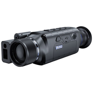PARD Night Vision Thermal Handhelds